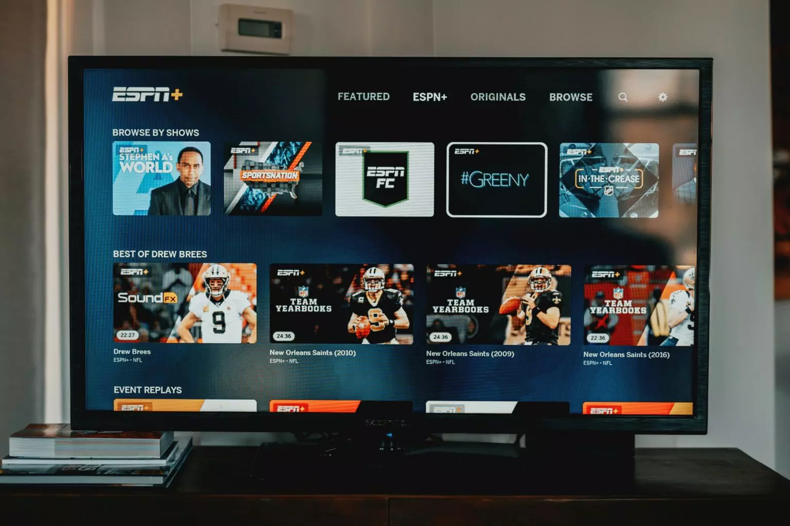 The Great Re‑Bundling: Why 2026 Could Finally Fix Sports Streaming ...
